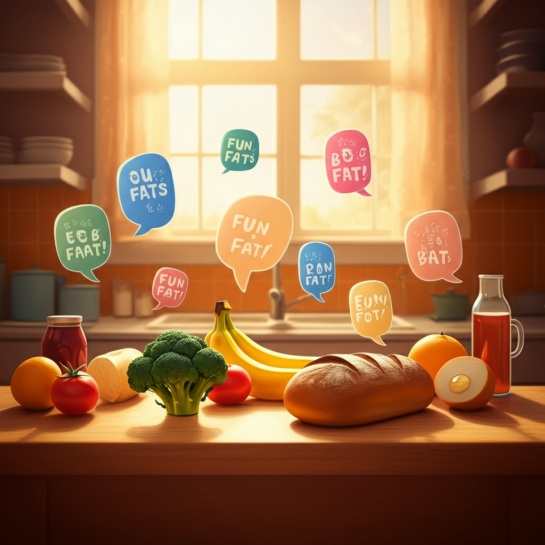 SELFISH WORLD | Best Funny Memes and Viral STUFF