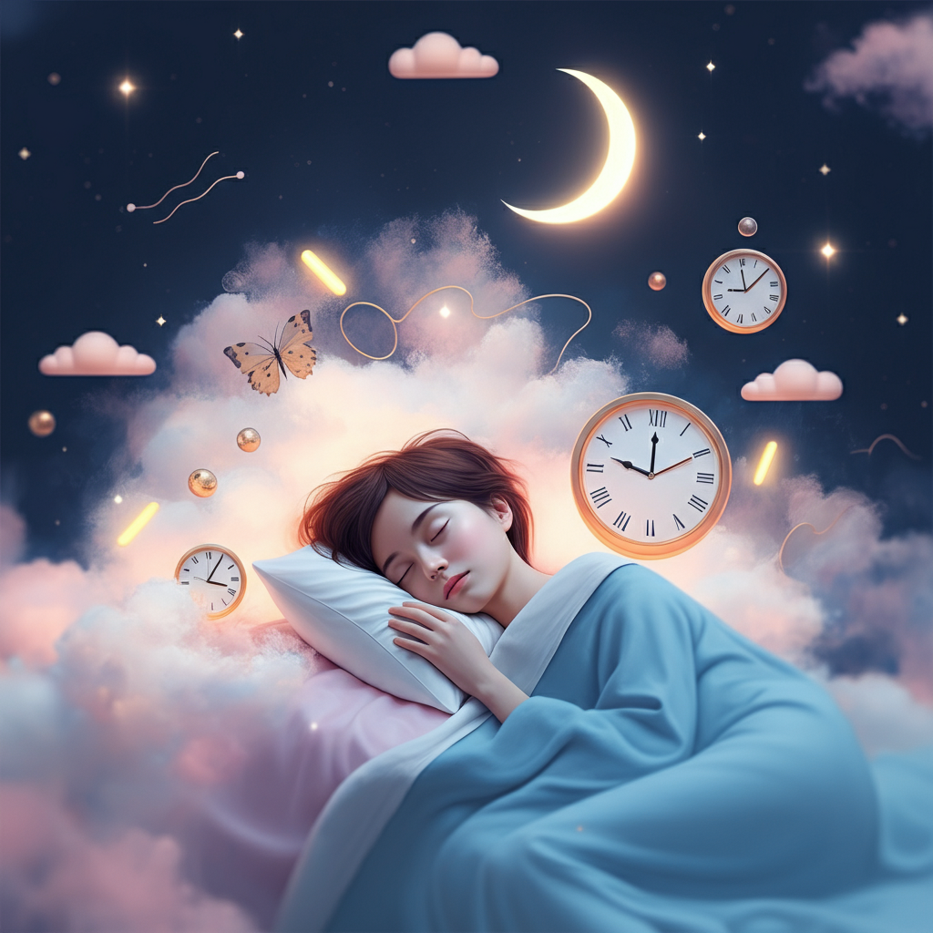 SELFISH WORLD | Best Funny Memes and Viral STUFF