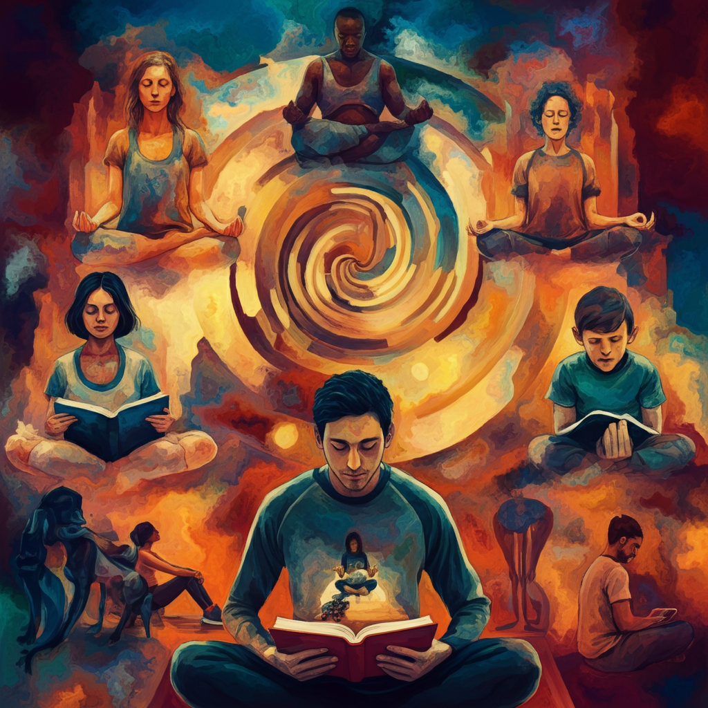 SELFISH WORLD | Best Funny Memes and Viral STUFF